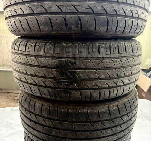 Rapid P609 225/55 R17