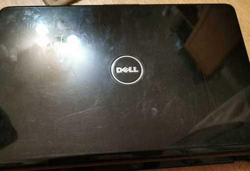 Ноутбук Dell Vostro PP37L