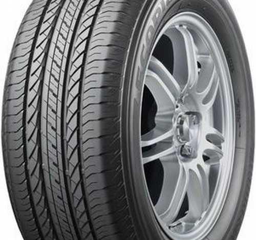 Bridgestone Ecopia EP850 255/65 R16