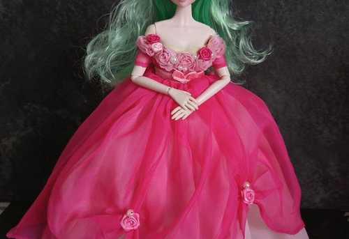 Кукла Kurhn Sonya Rose Happy Princess