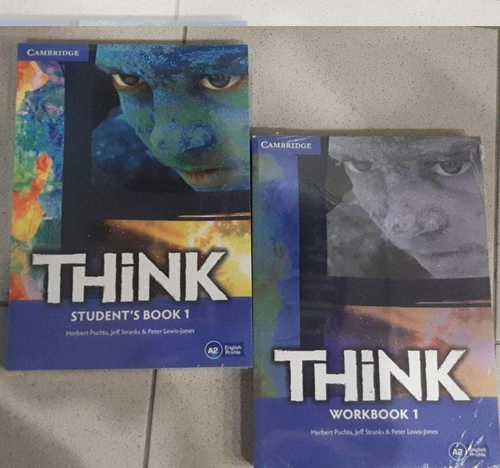 Think 1