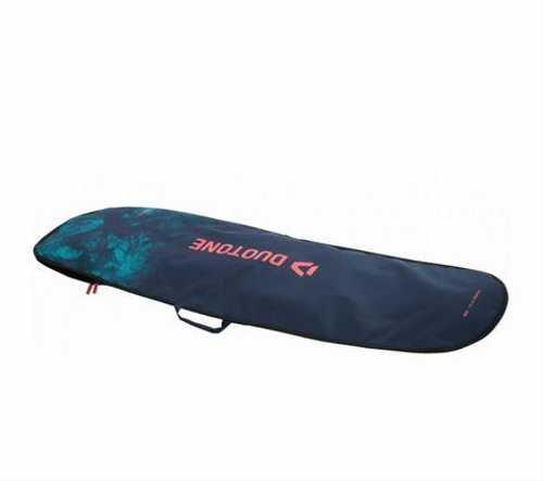 Чехол Single Boardbag Surf 6"0 POP (7017) 19