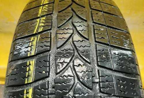 Tigar Winter 1 195/60 R15