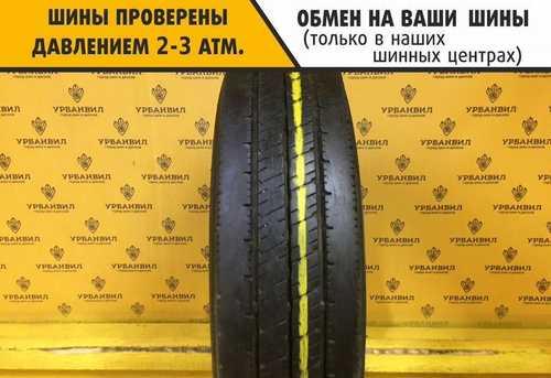 Dunlop Enasave SP LT38 175/80 R15 L