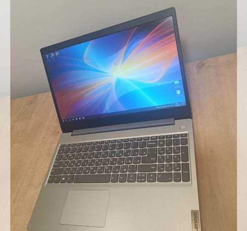 Lenovo ideapad 3