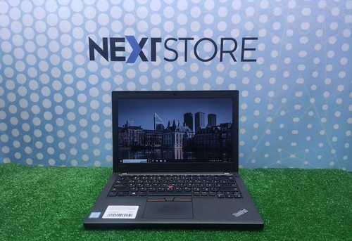 Lenovo 13.3 HD ThinkPad