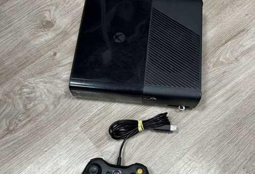 Xbox 360 1tb