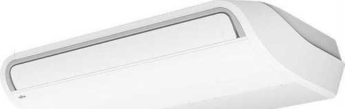 Кондиционер fujitsu abyg36krta/aoyg36kqta