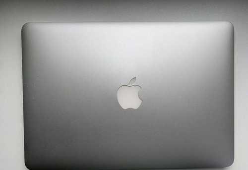 Apple Macbook pro 13 retina 2015 ssd 256