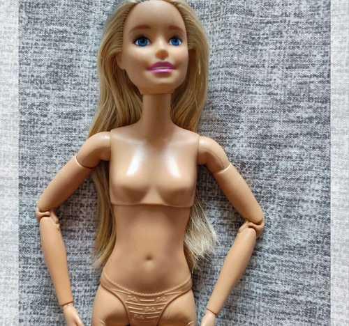 Кукла барби barbie