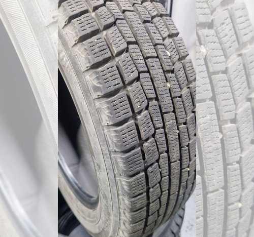 Yokohama Ice Guard IG51V 175/65 R14