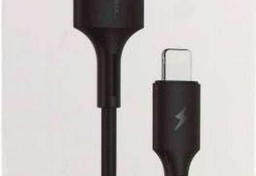 USB Кабель для Apple/iPhone wecome WDC-136 (1м )