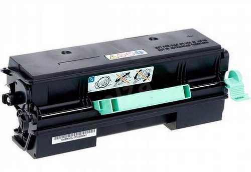 Лазерный картридж Ricoh Print Cartridge SP 133851