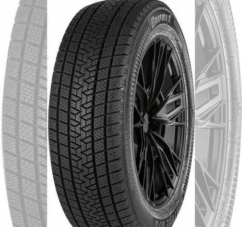 Gripmax Stature M/S 215/60 R17 100H