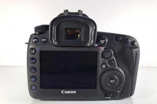 Canon eos 5d mark iv body (id9567) | Festima.Ru - Мониторинг объявлений
