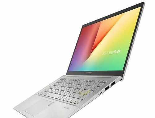 Ноутбук Asus VivoBook K413F 14" Intel Core i3-1011