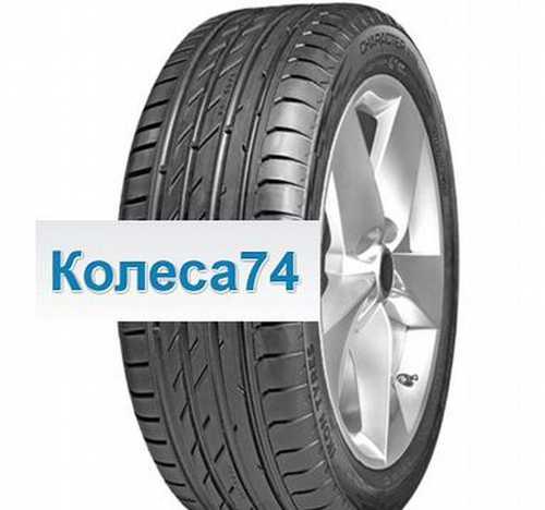 Ikon Tyres CHARACTER ULTRA 245/40 R18