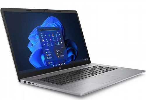 Ноутбук HP ProBook 470 G9 620868