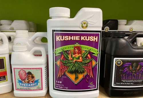 Стимулятор Advanced Nutrients Kushie Kush 1 л