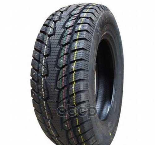 Ovation EcoVision W-686 195/65 R15