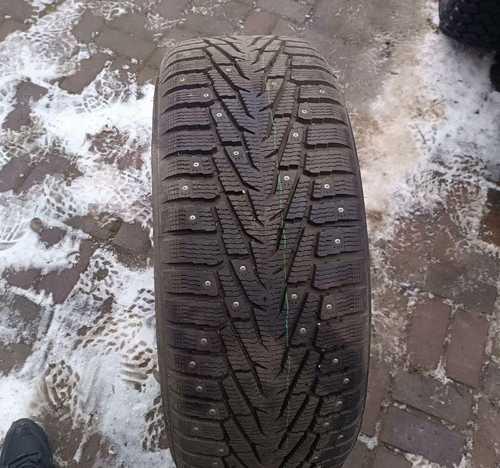 Nokian Tyres Nordman 7 SUV 285/60 R18 116T