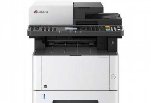 Принтер Kyocera Ecosys M2235DN