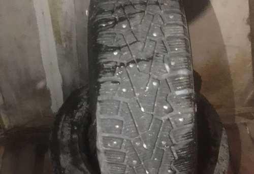 Pirelli Ice Zero 185/65 R15 92T