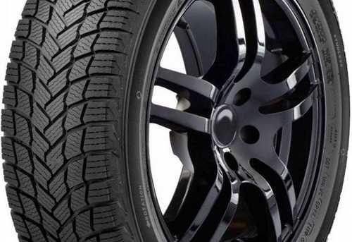 Michelin X-Ice Snow 225/60 R17 103T