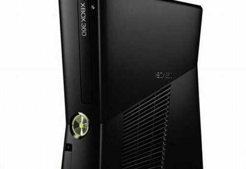 Xbox 360 S