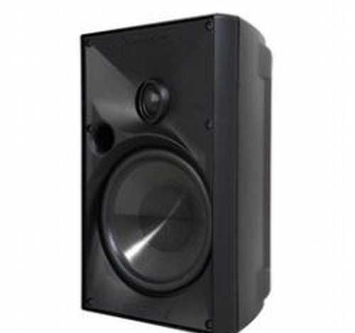 Всепогодная акустика SpeakerCraft OE 6 One Black S