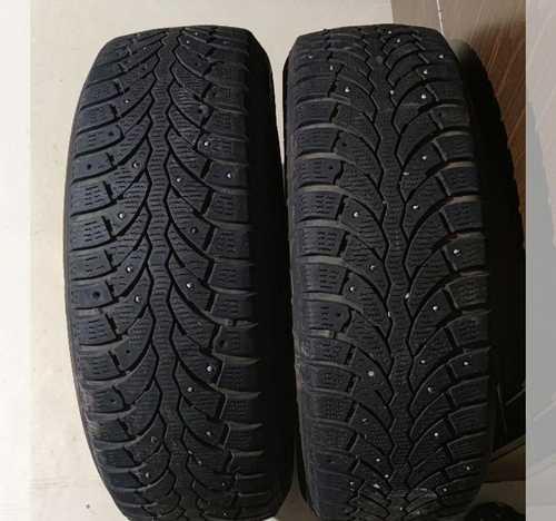 Formula Ice 195/60 R15