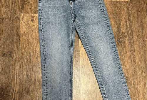 Продам джинсы Zara 32, 12 storeez