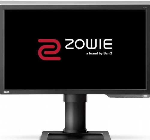 Монитор benq zowie xl2411