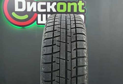 Yokohama Ice Guard IG50+ 205/55 R16 91Q