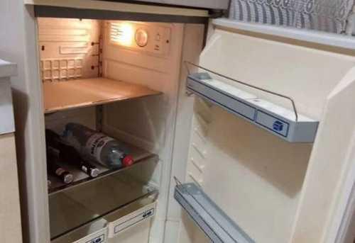 Уплотнитель для холодильника LG (Лджи)