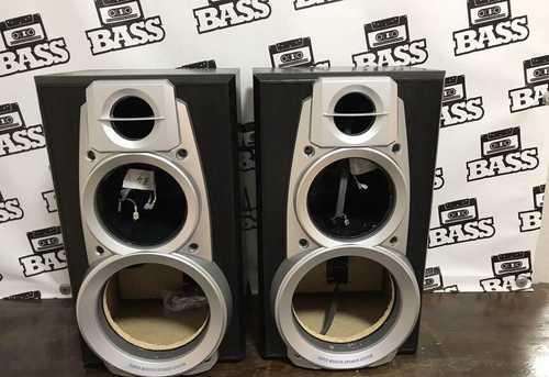 Корпуса колонок technics sb-eh570