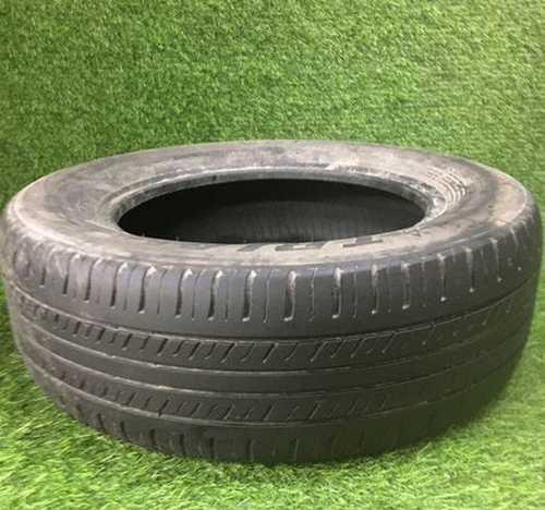 Triangle TR928 215/65 R16 102H