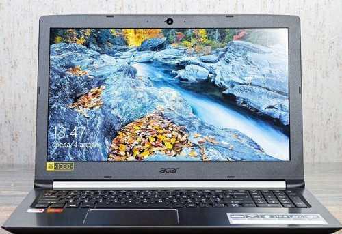 Разбор Acer A515-41G, запчасти