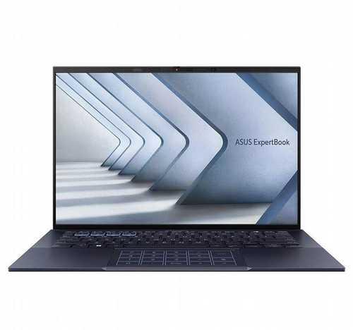 Ноутбук asus ExpertBook B9 oled B9403cvar-KM1220X Новый