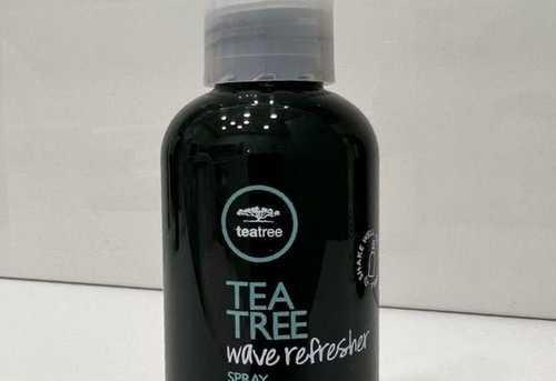 Paul Mitchell Tea Tree Awapuhi Super Skinni Serum