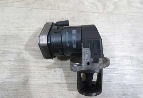 Клапан EGR Mercedes W164 ML