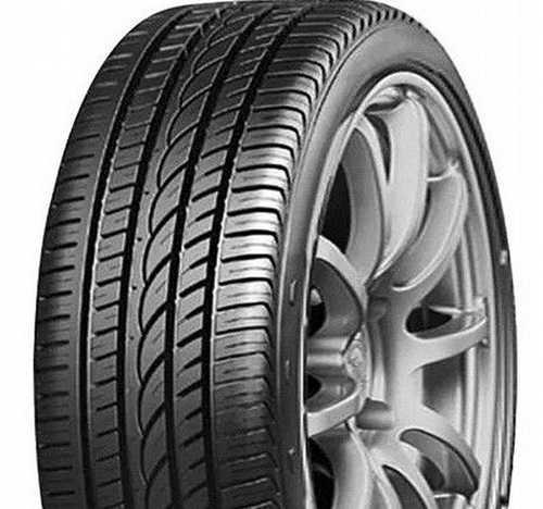 Compasal Sport Cross 265/65 R17