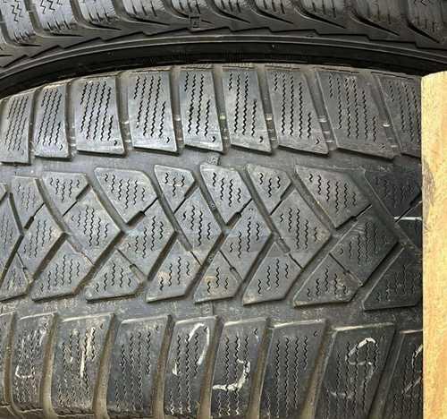 Dunlop SP Winter Sport M2 235/50 R18 105W