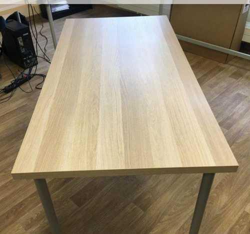 Стол Икеа 120*60