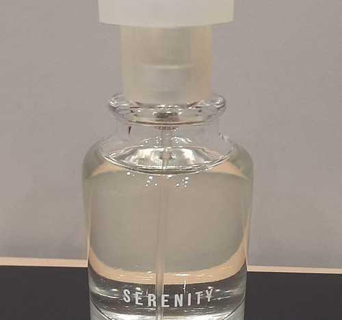 Serenity Pure Sense 50 мл