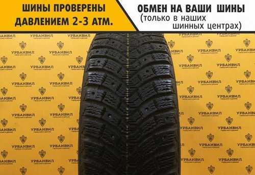 Michelin X-Ice North XIN2 185/65 R15 92T