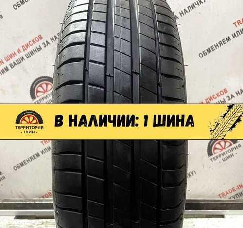 Bfgoodrich Advantage T-A 195/65 R15 91H