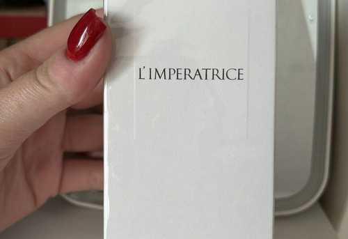 Туалетная вода D&G L'Imperatrice