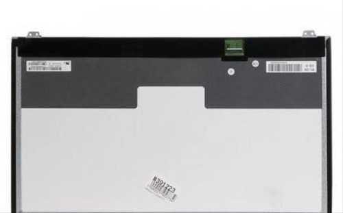 Матрица для ноутбука LG-Philips lp173wf4 (SP)(D1)