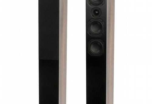 Напольная акустика Scansonic HD L9 Walnut (арт.294